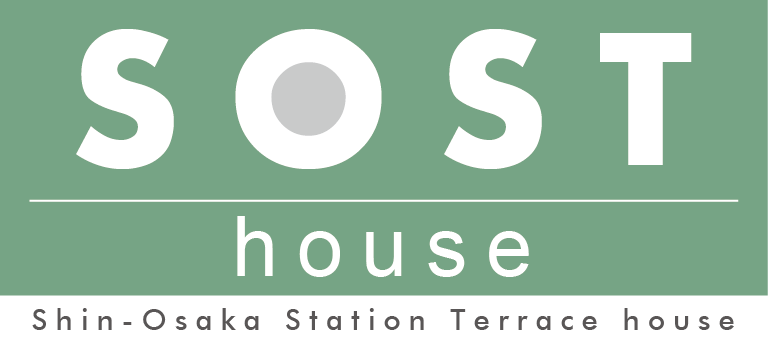 Area Information | SOST